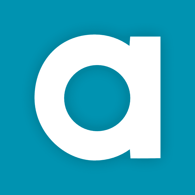 ALZET - Lafayette Life Science