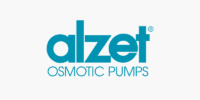 ALZET - Lafayette Life Science
