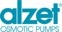 ALZET - Lafayette Life Science