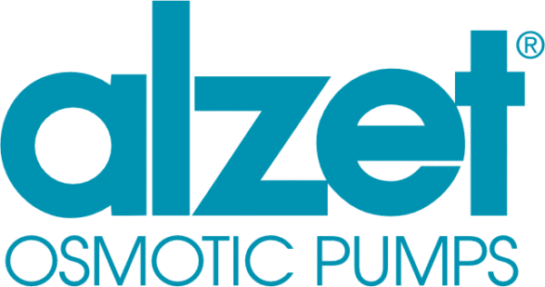 ALZET - Lafayette Life Science