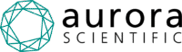 Aurora Scientific - Lafayette Life Science