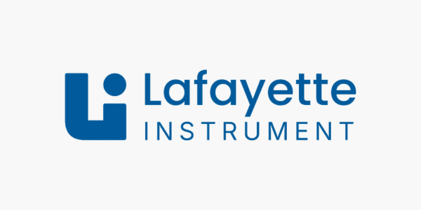ALZET - Lafayette Life Science