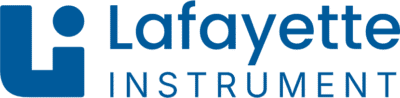 Lafayette Instrument - Lafayette Life Science